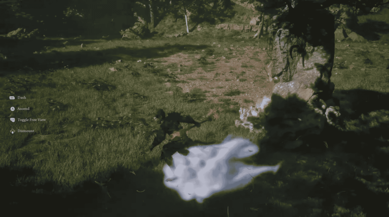 Poison Chiefs – Black Myth: Wukong – Think Play – Elevate your game!